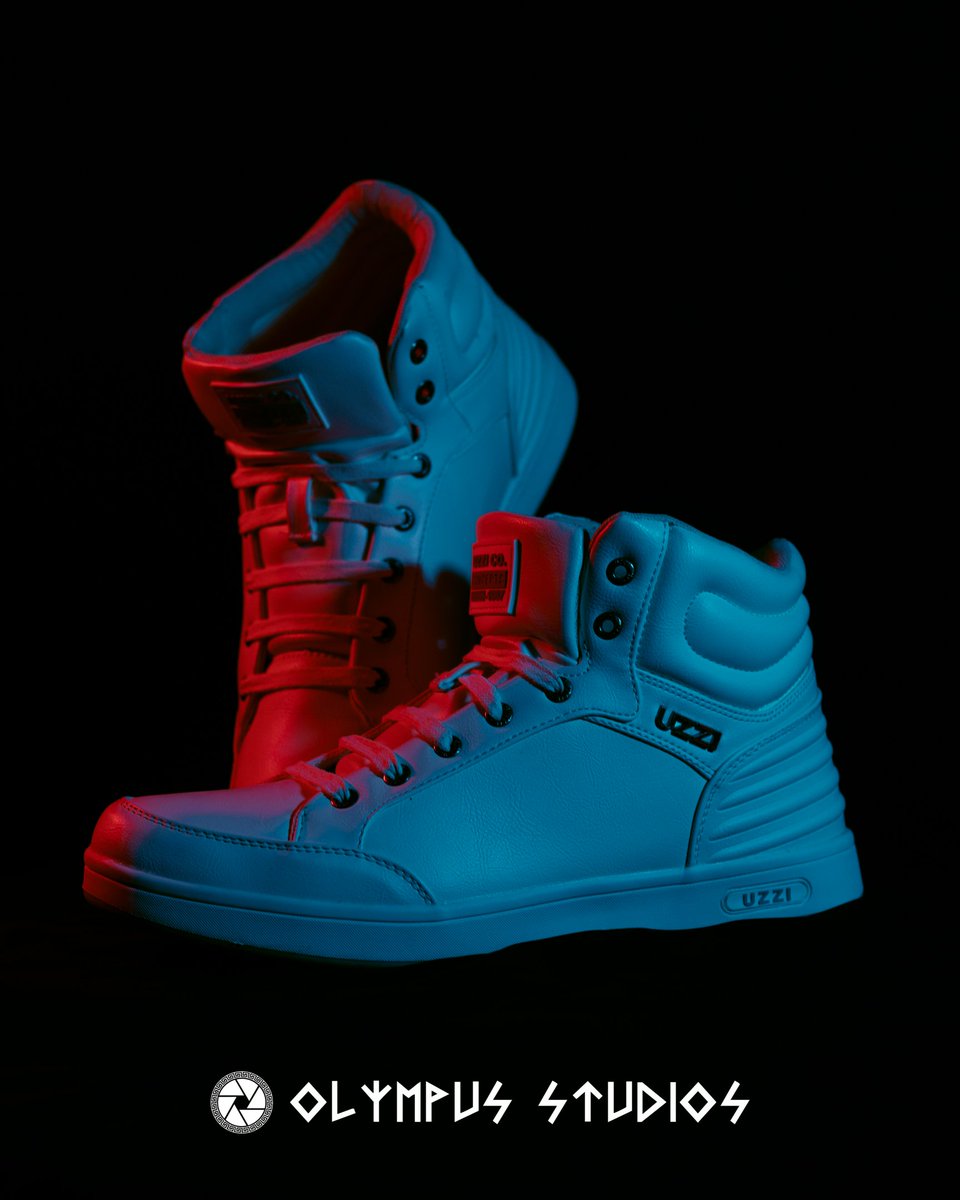 Olympus Studios (@_OlympusStudios) | Twitter