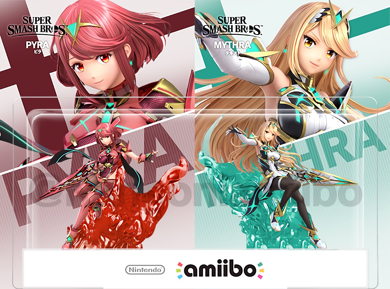 amiibo fans: should we be worried? | Famiboards