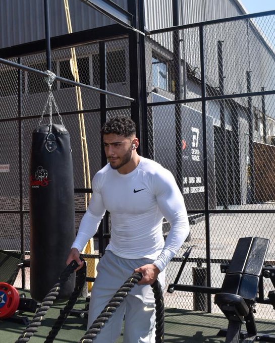 TW Pornstars - FitNarad. The most retweeted pictures and videos for all ...