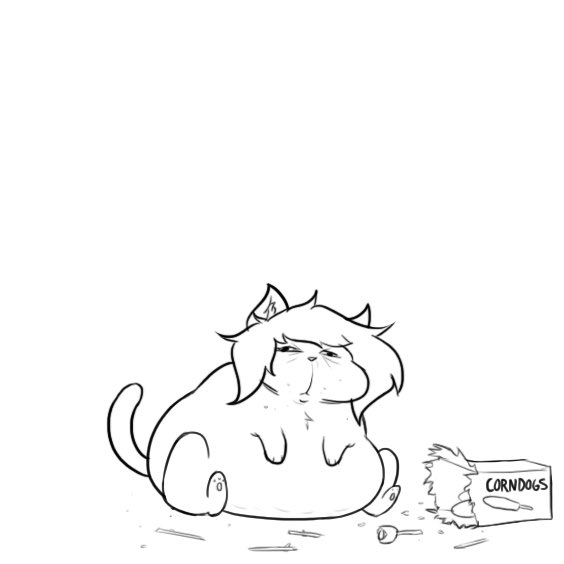 doxxyl 🔜MFFの漫画