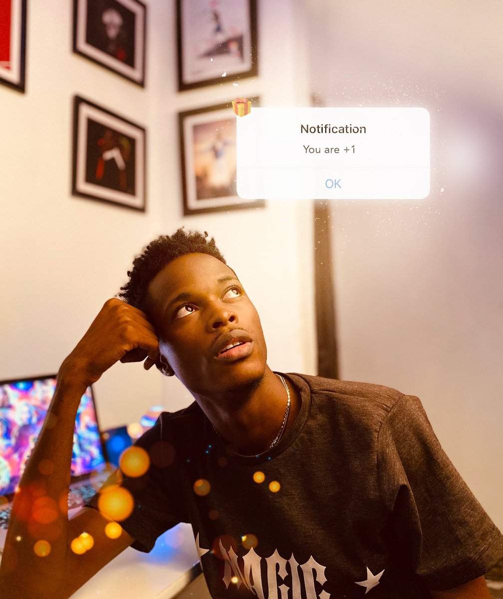 Goddy israel (@JimNewmanRich) | Twitter