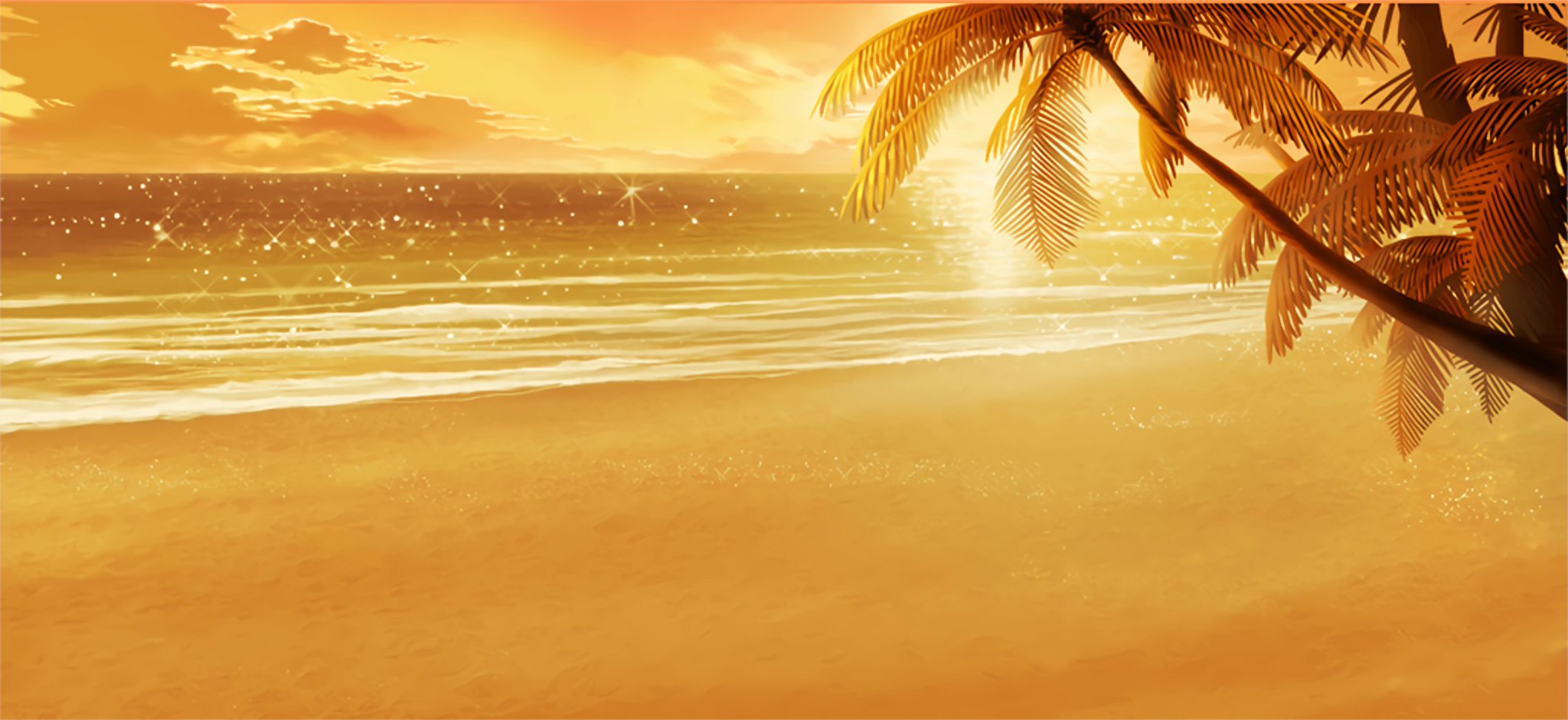 monkeyman on Twitter: "Original assets from "Bleach: Brave Souls"…