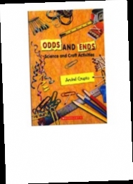 {Read/Download} 4. Odds And Ends {Ebook EPUB PDF} / Twitter