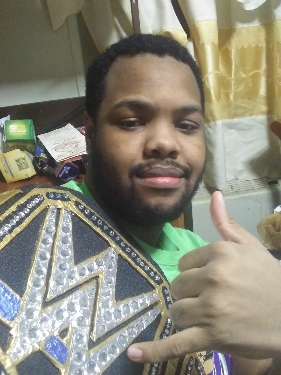 Jordan Ramsay (@Jordan18Ramsay) | Twitter