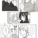 Twoucan - 今日野おかず (@Ksuke_26)