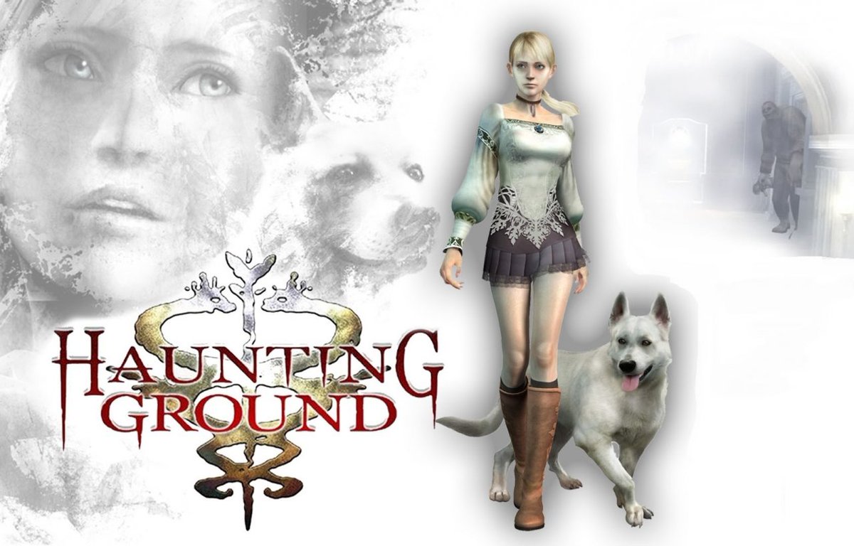 Hunting Ground Ps2 Outlet Store | www.pinnaxis.com