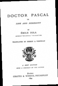 {Read/Download} Doctor Pascal {Ebook EPUB PDF} / Twitter