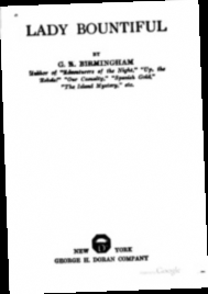 {Read/Download} Lady Bountiful {Ebook EPUB PDF} / Twitter
