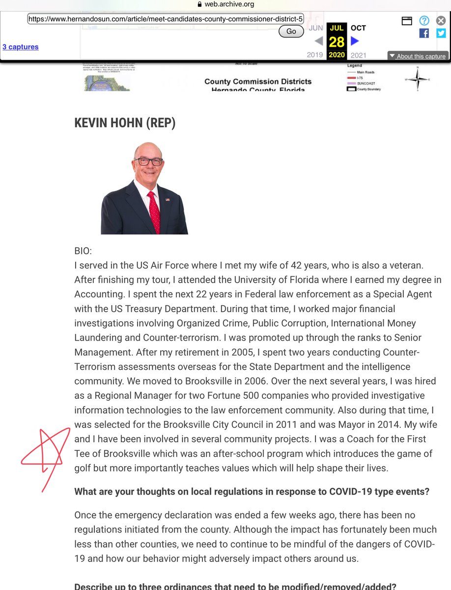 Thread by @ninaandtito on Thread Reader App – Thread Reader App