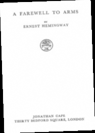 {Read/Download} A Farewell To Arms {Ebook EPUB PDF} / Twitter