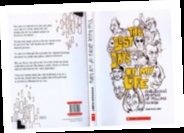 {Read/Download} THE BEST DAYS OF MY LIFE {Ebook EPUB PDF} / Twitter