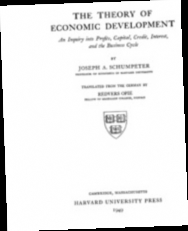 {Read/Download} The Theory Of Economic Development {Ebook EPUB PDF ...