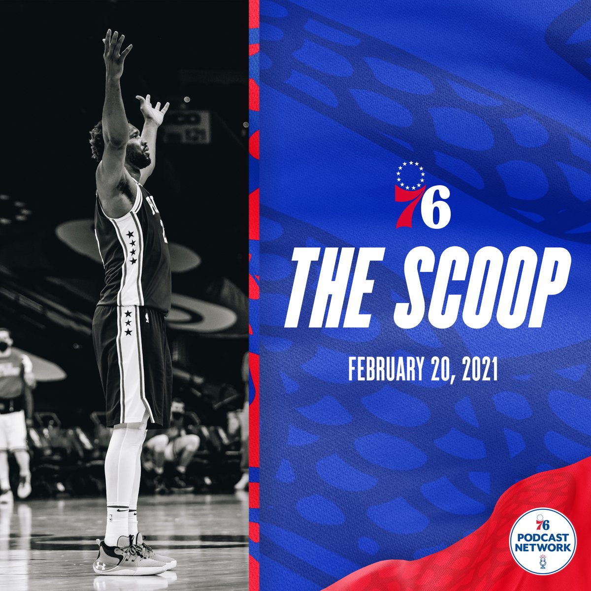 The Latest Philadelphia 76ers News | SportSpyder