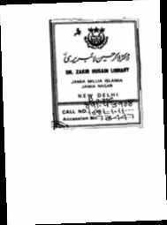 {Read/Download} 3206 Tarikh E Adabiyat E Musalmanane Pakistan Wa Hind / Twitter