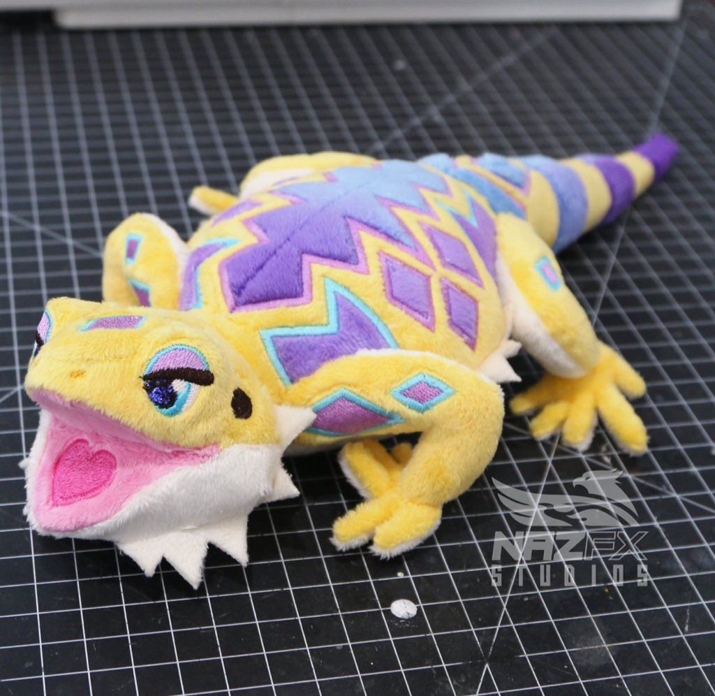 Twoucan - NazFX (@NazFX_Studios)