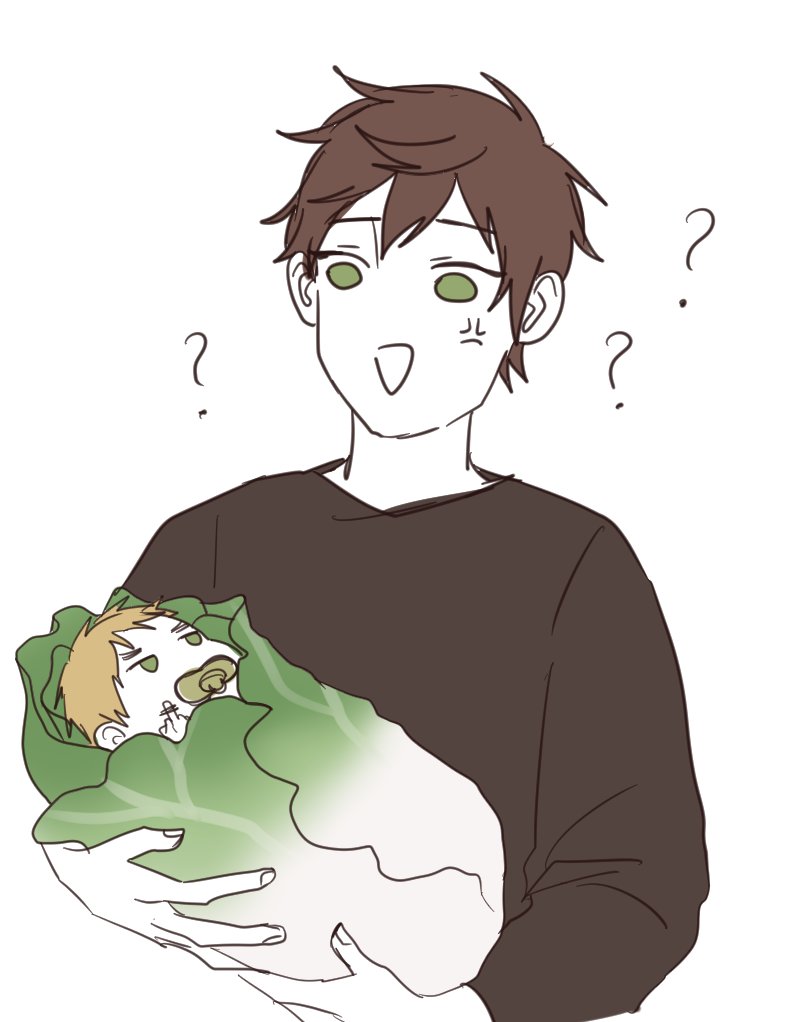 「pt1 」ﾘﾝ📌 PO Batch 2の漫画