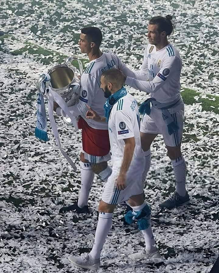 Cristiano Y Bale Memes 110 Ronaldo Ideas | Ronaldo, Cristiano Ronaldo,