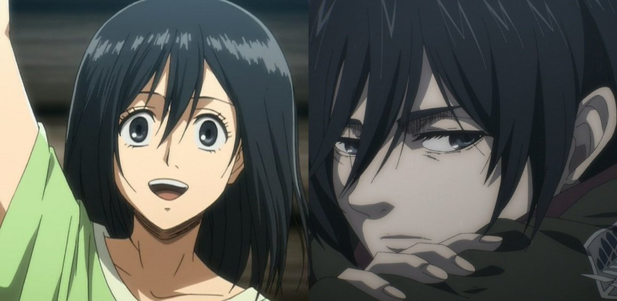 Isabel Ackerman's Instagram, Twitter & Facebook on IDCrawl