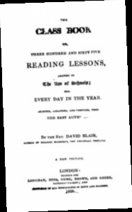 {Read/Download} The Class Book {Ebook EPUB PDF} / Twitter