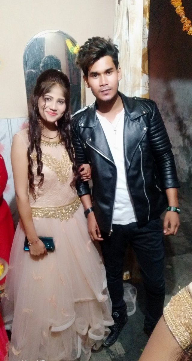 Ishan Mehra (@iamishanmehra) | Twitter