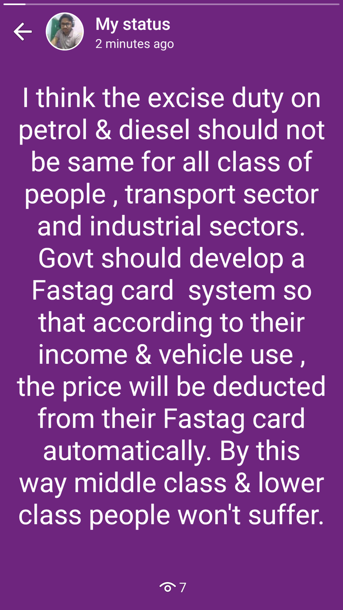 Santanu kumar sahoo (@Santanu58763596) | Twitter