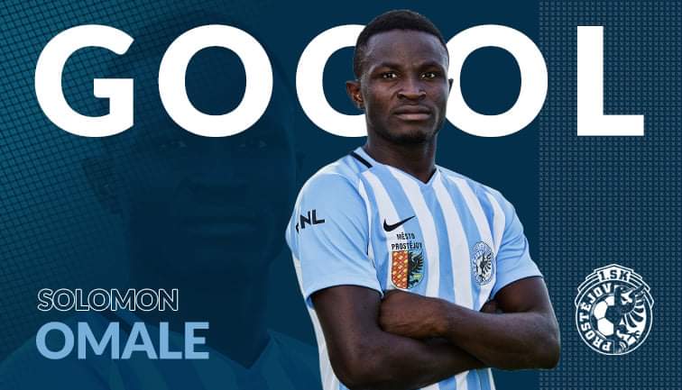 Omale Solomon (@soloyo1515) | Twitter