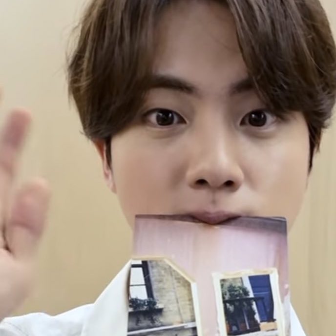 박첨지 (@gansalganjook) | Twitter