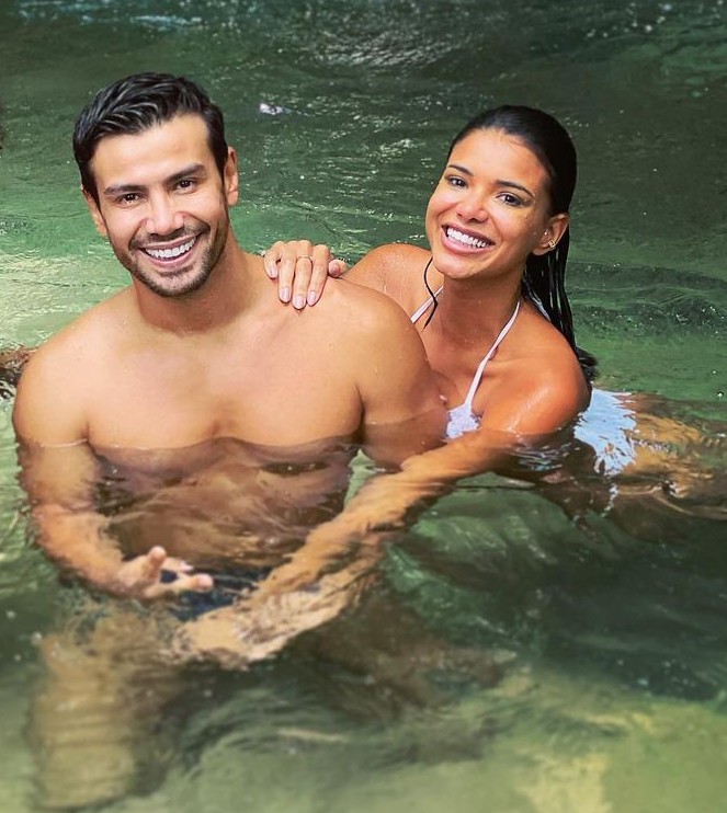 Elly Joy (@TwiGrazielly) | Twitter