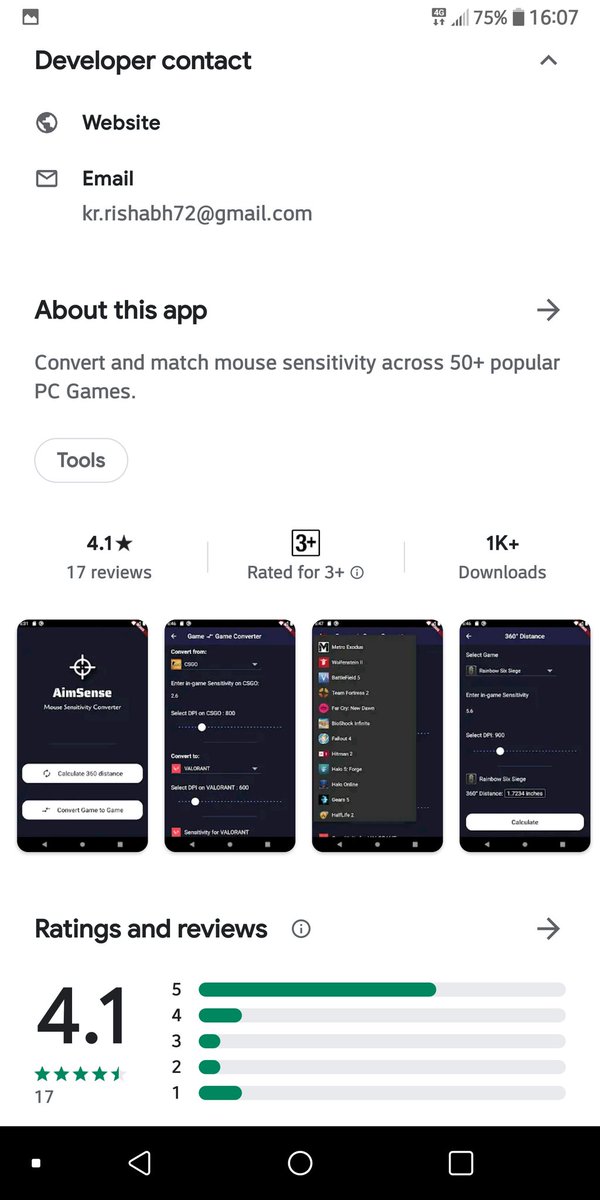 Kumar Rishabh (@KrRishabh_) | Twitter