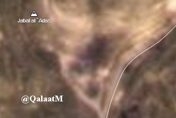 In 2020 #Israel bombed #Syria 24 times (documented airstrikes ...