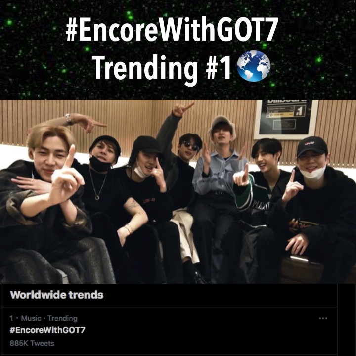 Aʀᴀᴄᴇʟɪ (@dreaming_jae) | Twitter