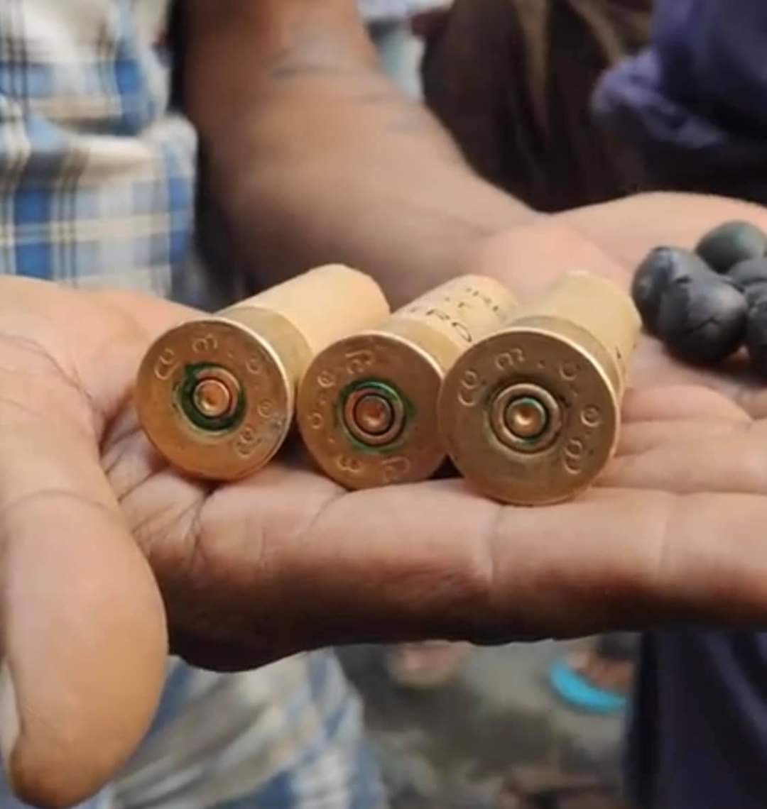 San Thida Win (@SanThidaWin4) | Twitter