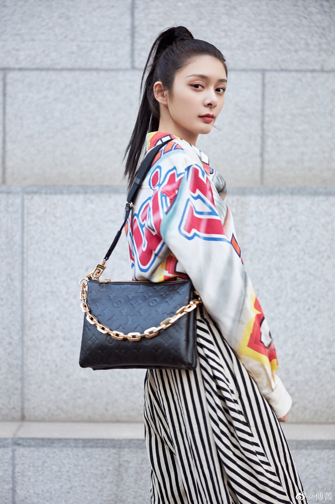 Zoe Chung (@ZoeChung1025) / Twitter