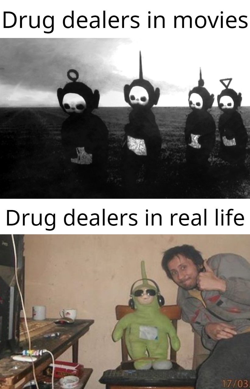 Drug Trafficking Memes 3,000 Grams Of Cannabis, $130K Seized After