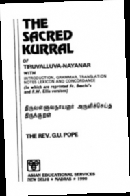 {Read/Download} Sacred Kurral Of Tiruvalluva-nayanar {Ebook EPUB PDF} / Twitter