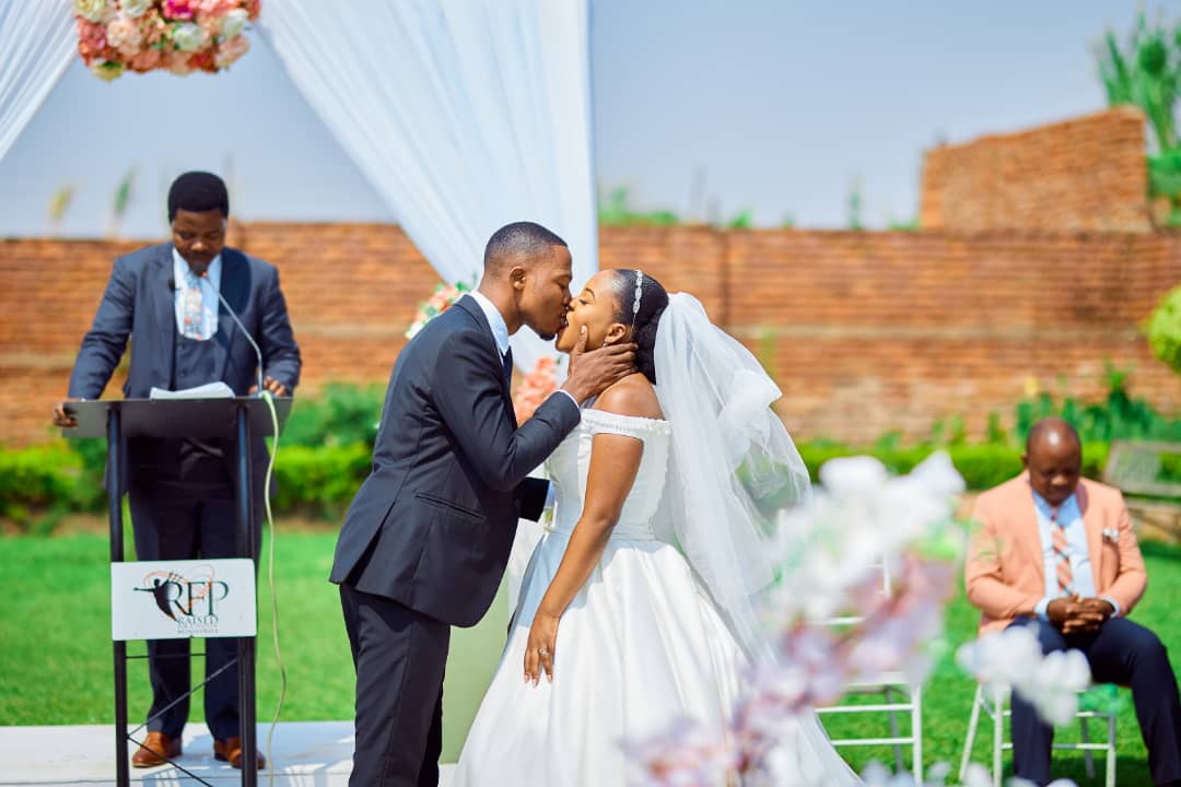 Cornelius Bonongwe (@CorneliusBonon1) | Twitter