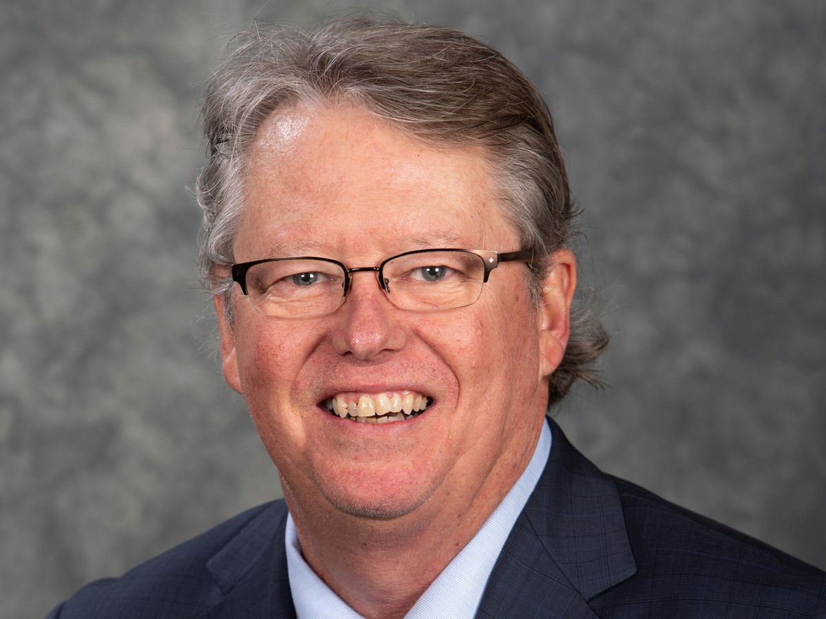 Randy Haffner's Instagram, Twitter & Facebook on IDCrawl