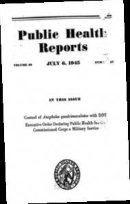 {Read/Download} Public Health Reports Vol-lx(1945) {Ebook EPUB PDF ...