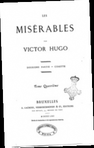 {Read/Download} Les Miserables Par Victor Hugo {Ebook EPUB PDF} / Twitter