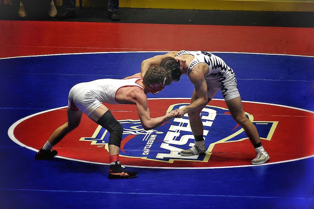 Kade Johnson (@KadeJohnson21) | Twitter