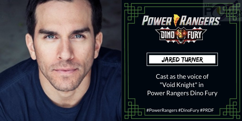 Jared Turner's Instagram, Twitter & Facebook on IDCrawl