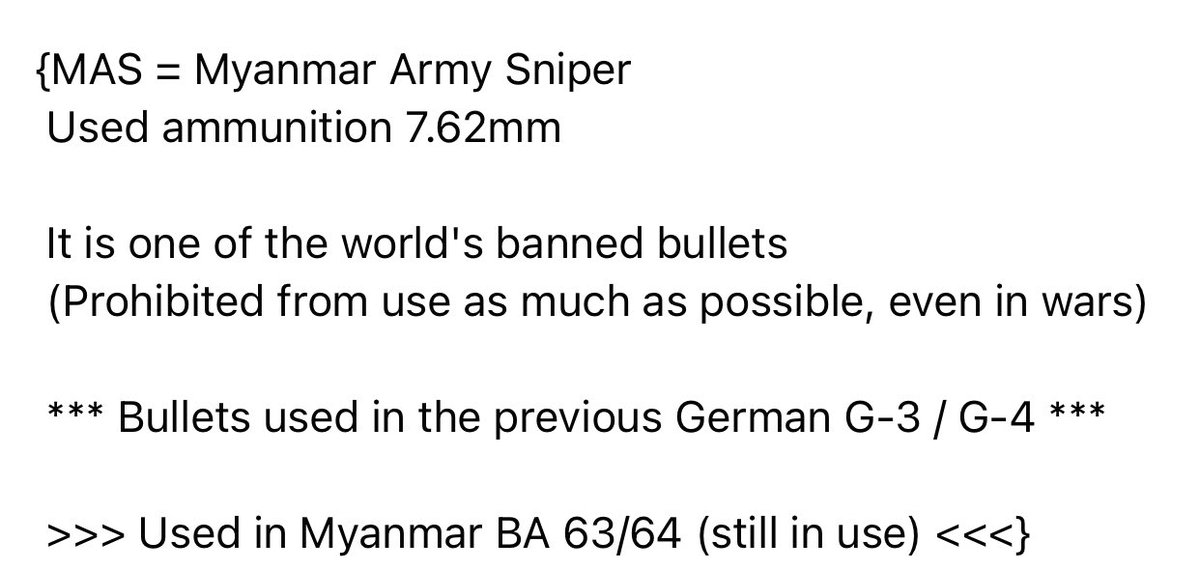 May Tharawun (@OoTharawun) | Twitter