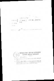 {Read/Download} Muhammad Zaka Ullah {Ebook EPUB PDF} / Twitter