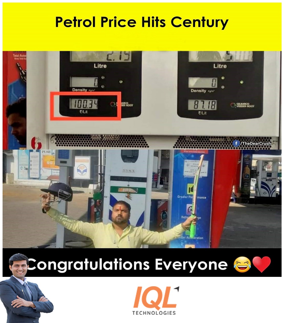 IQL: IT Services, Cloud, AI, Block Chain, Technology Consulting – IQL Technologies Pvt Ltd