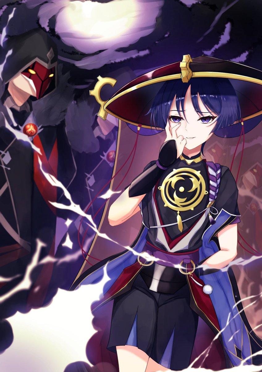 さかもとっと (@Sakamoto_gbz) さんのイラスト・マンガ作品まとめ (29 件) - Twoucan