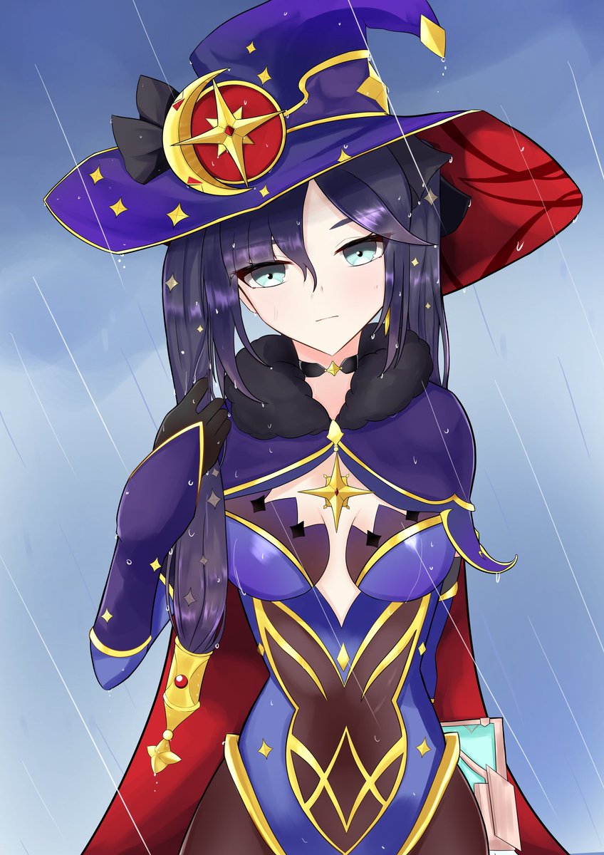 さかもとっと (@Sakamoto_gbz) さんのイラスト・マンガ作品まとめ (29 件) - Twoucan