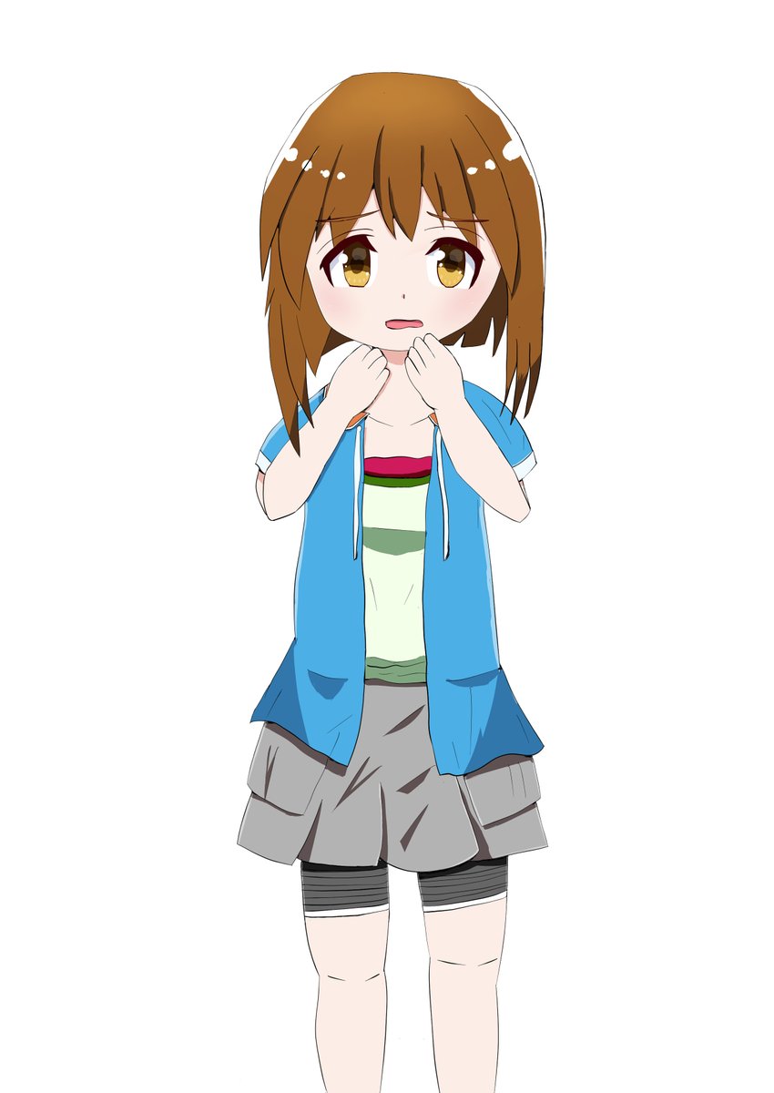 みなか(@minaka_z) - Twilog