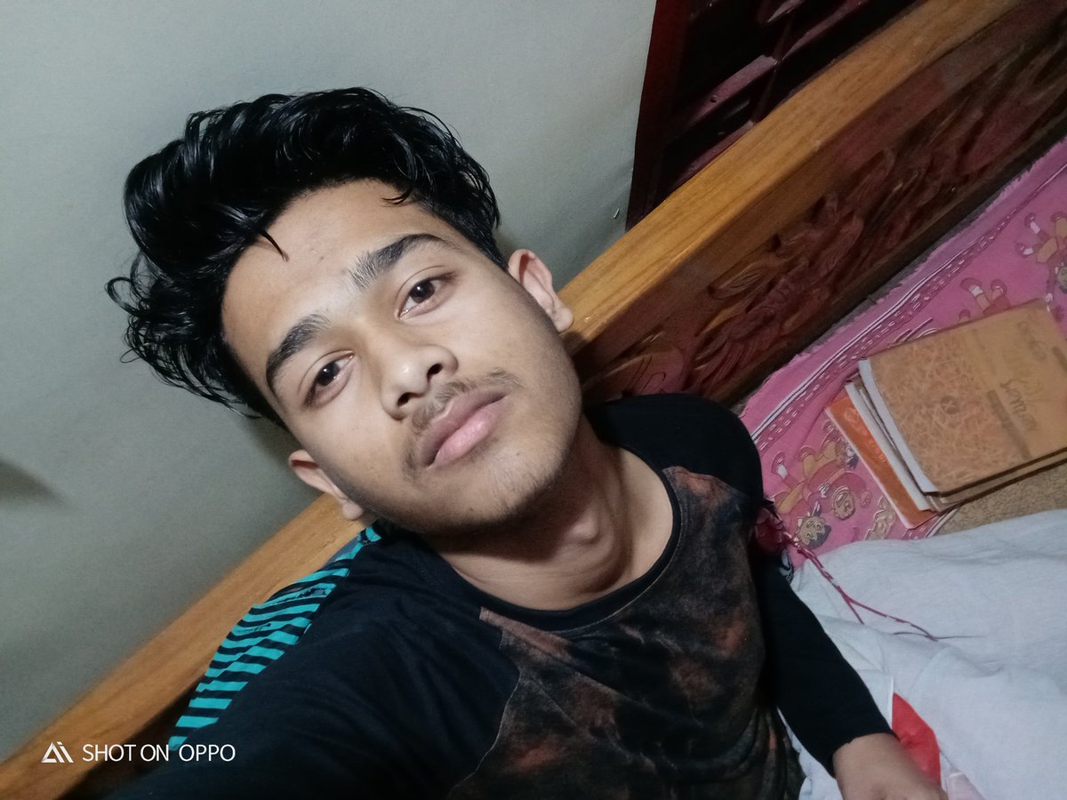 𝐒𝐚𝐠𝐚𝐫 𝐃𝐞𝐛𝐧𝐚𝐭𝐡 (@SDW_CrazyWorld) | Twitter