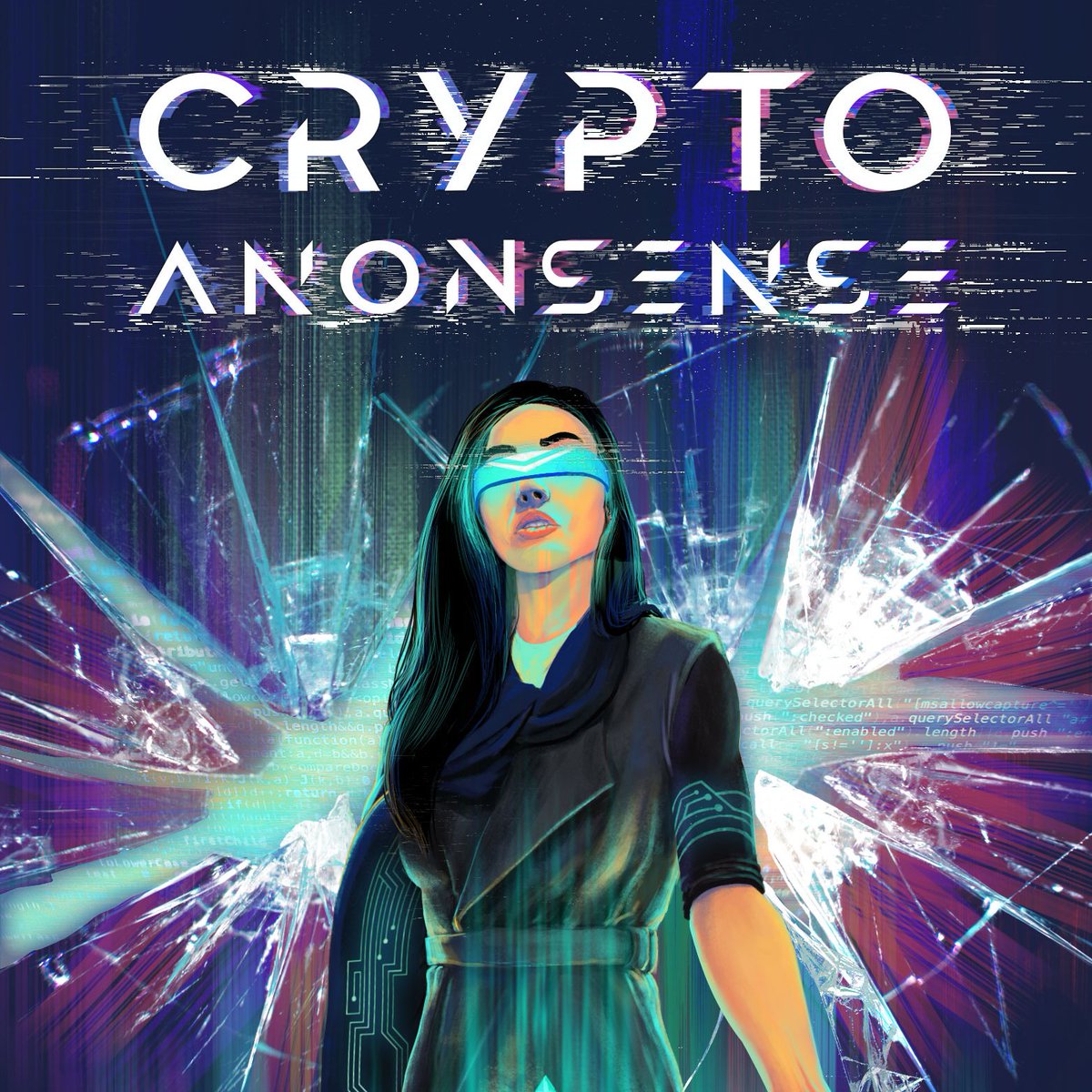 TRIBE CRYPTO (@tribecrypto) | Twitter