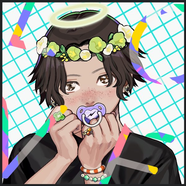 little prince sammy (@littleprinc3sam) | Twitter